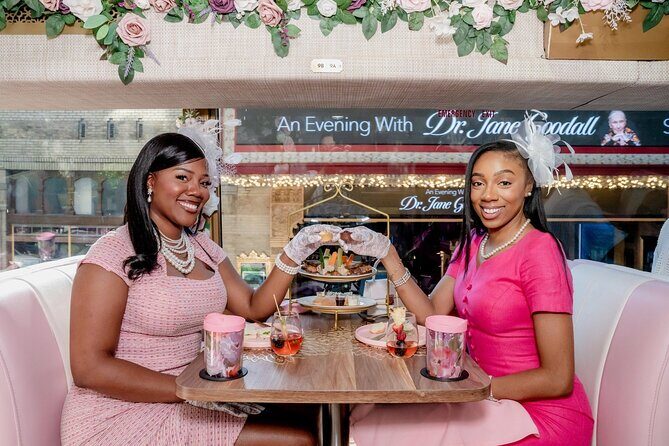 Tea Around Town Dallas: Sip and Savor the Sights - Final Thoughts: Is It Worth It?