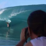 Teahupoo Wave Watching - The Experience’s Strengths