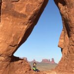 Tear Drop Arch Tour (3SNGT Tear Drop Arch) - FAQ