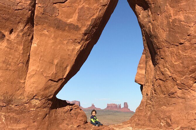 Tear Drop Arch Tour (3SNGT Tear Drop Arch) - FAQ