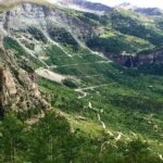 Telluride Half Day Jeep Tours - Who Would Love This Tour?