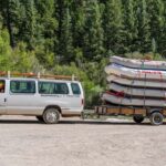 Telluride Morning Half Day Rafting Trip - San Miguel River - The Experience in Detail