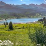 Telluride Paddleboard and Kayak Tours - Timing, Departure, and Group Size