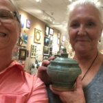 Telluride Tirade Scavenger Hunt - The Highlights of the Experience