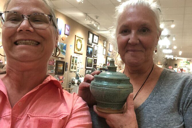 Telluride Tirade Scavenger Hunt - The Highlights of the Experience