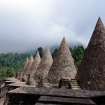 Temazcal Wellness & Otomi Heritage Adventure from Mexico City - What Travelers Need to Know