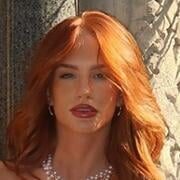 Temecula: 3-Winery Tour with Tastings and Lunch - Who Will Love This Tour?