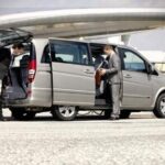 Temecula Private Car Service to or from Los Angeles Region - Why Choose This Private Car Service?