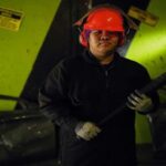 Temecula: Rage Room Experience with Music - The Experience Provider and Practical Details