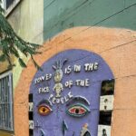 Tenderloin LGBTQ+ History Tour - Who Will Love This Tour?