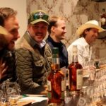 Tennessee Whiskey Experience: Tour w/ 11+ Whiskey Tastings - Unpacking the Value: Is It Worth It?