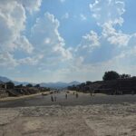 Teotihuacan and Basilica Guadalupe Private Car Tour - FAQs
