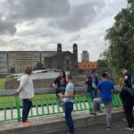 Teotihuacan and the Basilica of Guadalupe Day Trip - Final Thoughts