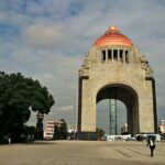 Teotihuacan & Anthropology Museum, Templo Mayor & City Tour - Day Two: Museums and the Historic Heart of Mexico City