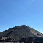 Teotihuacan archaeological site experience - Why the Guided Approach Matters