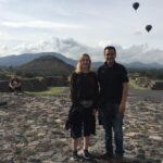 Teotihuacan Archaeological Site with Expertise Private Tour - Practical Details & Tips