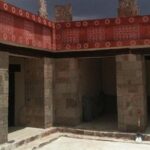 Teotihuacan Archaeology Tours - Practical Aspects of the Tour