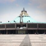 Teotihuacan & Basilica Guadalupe Tour with lunch - Practical Details and What You Should Know