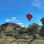 Teotihuacan Direct No Shops or Restaurants (morning or afternoon) - Final Thoughts