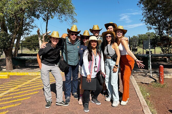 Teotihuacan Express, morning from CDMX - Practical Details and Value for Money