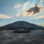 Teotihuacan from Mexico City with morning or afternoon access on a full tour - What Makes This Tour Stand Out?