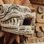 Teotihuacán from Puebla, Cultural Adventure and Fun - Practical Aspects and Comfort