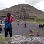 Teotihuacán Full Day Tour from Mexico City - Authentic Experiences & Highlights Based on Reviews