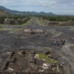 Teotihuacan : Full Tour Expert Guide and Hook-Free Transportation - Dive Into the Details of the Tour