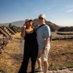 Teotihuacan: Great Tour Express - What’s Included and What’s Not