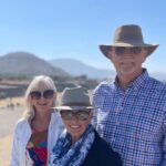 Teotihuacan: History, Culture and Pulque Tasting Bike Tour - The Itinerary Breakdown