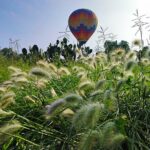 Teotihuacan Hot Air balloon private or group tour - Frequently Asked Questions