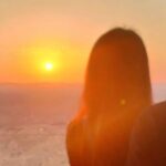 Teotihuacan Hot Air Balloon Tour - The Guides and Crew: What Sets This Apart