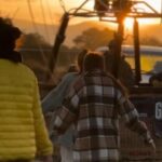 Teotihuacán Mexico balloon flight, breakfast and transportation - A Taste of Teotihuacán’s Culinary Delights