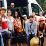 Teotihuacan: Mysteries of the past - The Experience for Different Types of Travelers