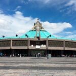 Teotihuacan Private Tour - Authentic Insights from Reviewers