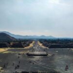 Teotihuacan Pyramids Experience for Small Groups - Final Thoughts: Who Is This Tour For?