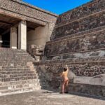 Teotihuacan Pyramids: Skip-the-Line Entry Ticket - The Experience: Exploring at Your Own Pace