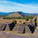 Teotihuacan Pyramids Skip-the-line Ticket - Who Should Book This Tour?