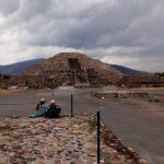 Teotihuacan Pyramids tour - Booking and Planning