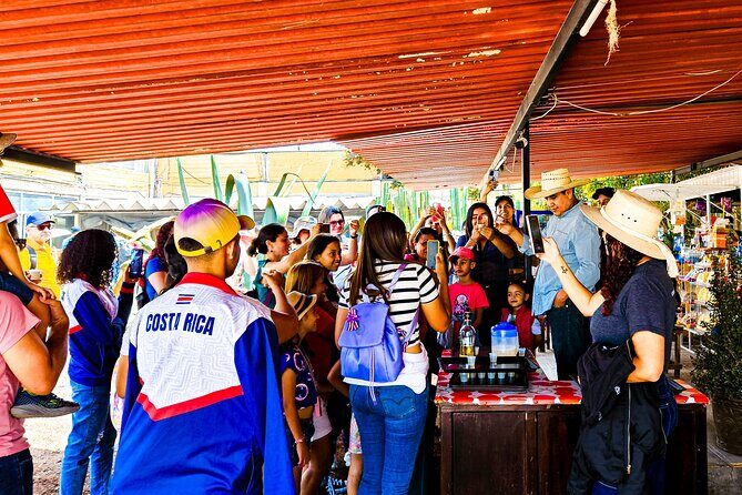 Teotihuacán Pyramids Tour, Guadalupe Sanctuary and 3 cultures - Practical Details & What You’ll Get