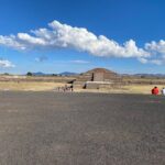 Teotihuacan Pyramids VIP Tour without Commercial Stops - What Travelers Love About This Tour