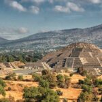 Teotihuacan ruins and Guadalupe Basilica Guided Tour Experience - Exploring the Stops: What You Can Expect
