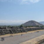 Teotihuacan, Shrine of Guadalupe & Tlatelolco Day Tour - Transportation, Guides, and Overall Logistics