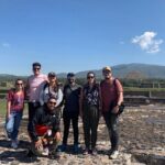 Teotihuacan tailored to you, Private Tour - The Experience in Action