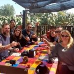 Teotihuacan Tour: Archaeological Zone, Magic Town and UNESCO Site - Practical Details and What They Mean for You