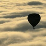 Teotihuacan Tour from CDMX with Transportation and Breakfast - The Itinerary Breakdown