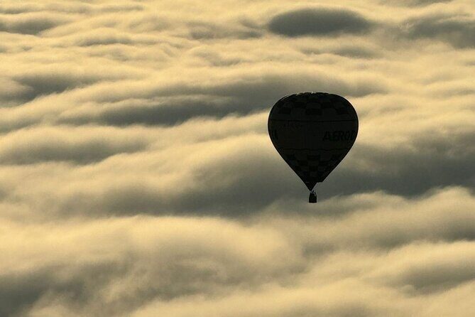 Teotihuacan Tour from CDMX with Transportation and Breakfast - The Itinerary Breakdown