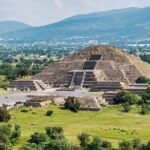 Teotihuacán Tour La gruta and Pottery Crafting Experience - Practical Details and Logistics