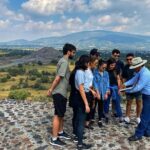 Teotihuacan Tours - Practical Tips for Making the Most of Your Tour