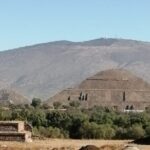 Teotihuacan y Basilica de Guadalupe Private Tour - The Value Proposition